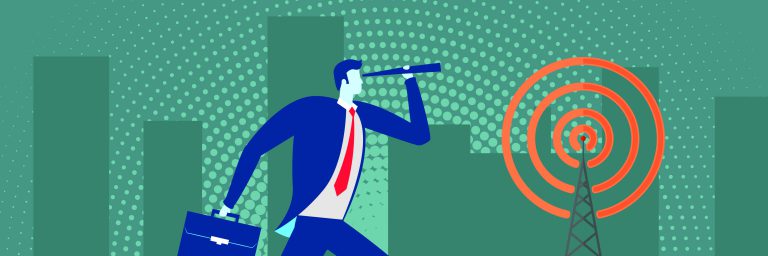 Voice Over Companies Can Supply the Perfect Talent - Bunny Studio Blog