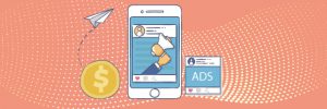 Pandora Ads Examples and a Unique Advertising Platform - Bunny Studio Blog
